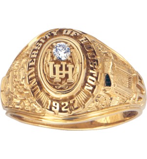 University Of Houston | Houston, TX