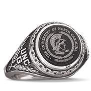 The University Of North Carolina At Greensboro | Greensboro, NC