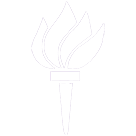 New York University | New York, NY