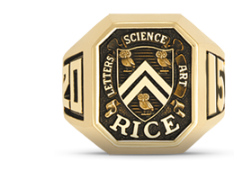 Rice University | Houston, TX