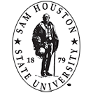 Sam Houston State University | Huntsville, TX