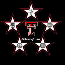 Texas Tech University School of Law | Lubbock, TX